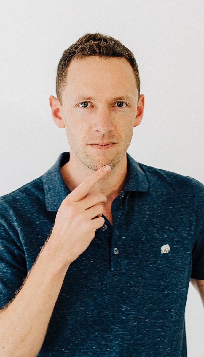 8 Mind-Blowing DaVinci Resolve AI Tools