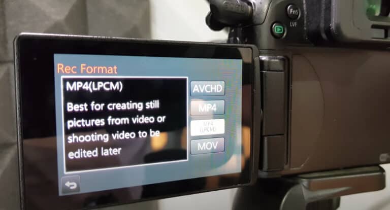 8 Step Checklist for Filming (BEFORE You hit Record!) - Primal Video