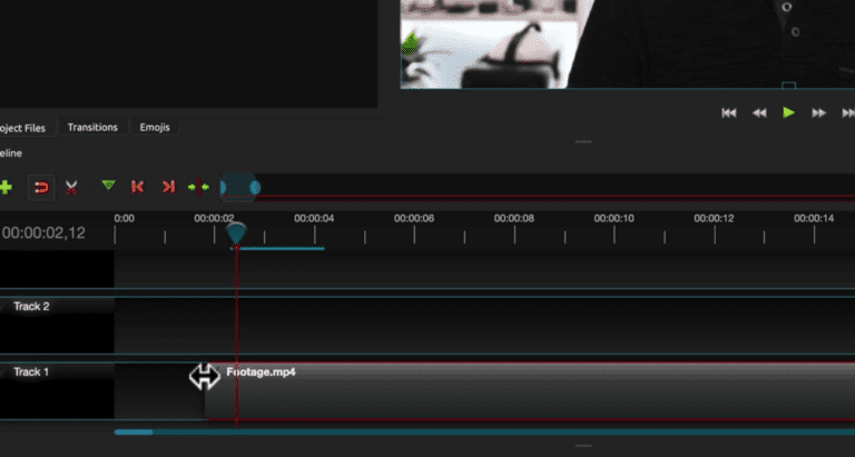 OpenShot Video Editor - COMPLETE Tutorial for Beginners! - Primal Video