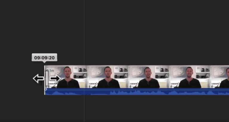 How to Edit Videos (COMPLETE Beginner's Guide to Video Editing!)