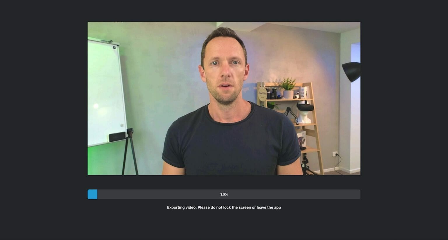 VN Video Editor - UPDATED Tutorial for Beginners! (iPhone, Android & Mac)