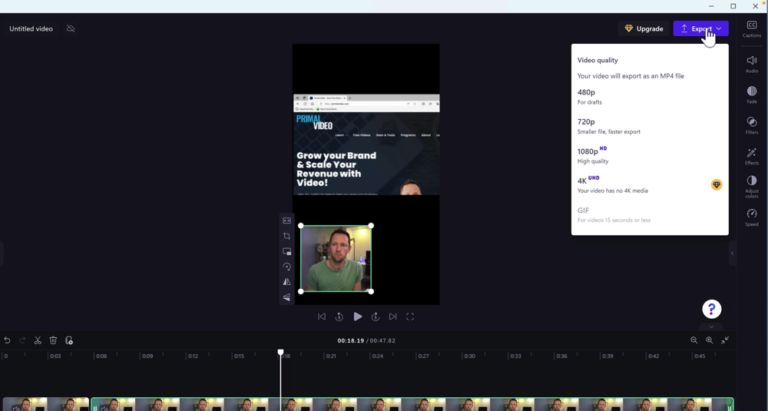 How to Screen Record on Windows (UPDATED Screen Capture Tutorial 2023)