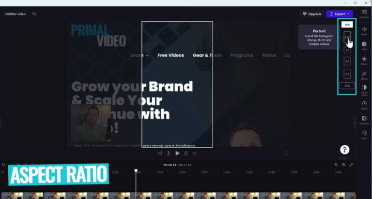 How to Screen Record on Windows (UPDATED Screen Capture Tutorial 2023)